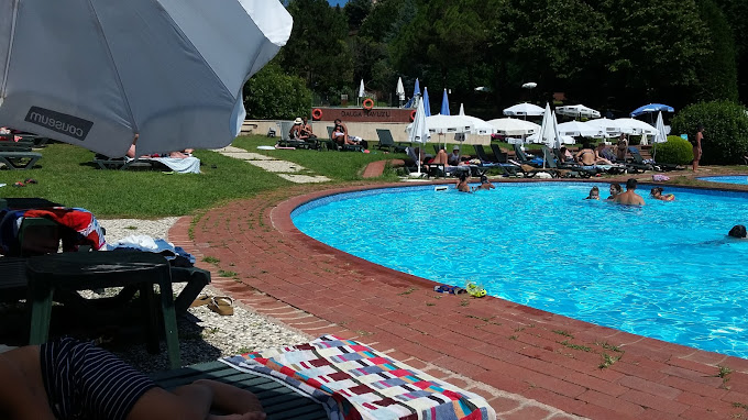 Top 4 Istanbul Water Parks | Best Aquapark In Istanbul