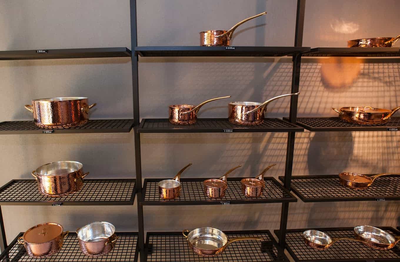 Souvenirs from Turkey: 41 Things To Buy In Turkish Cities