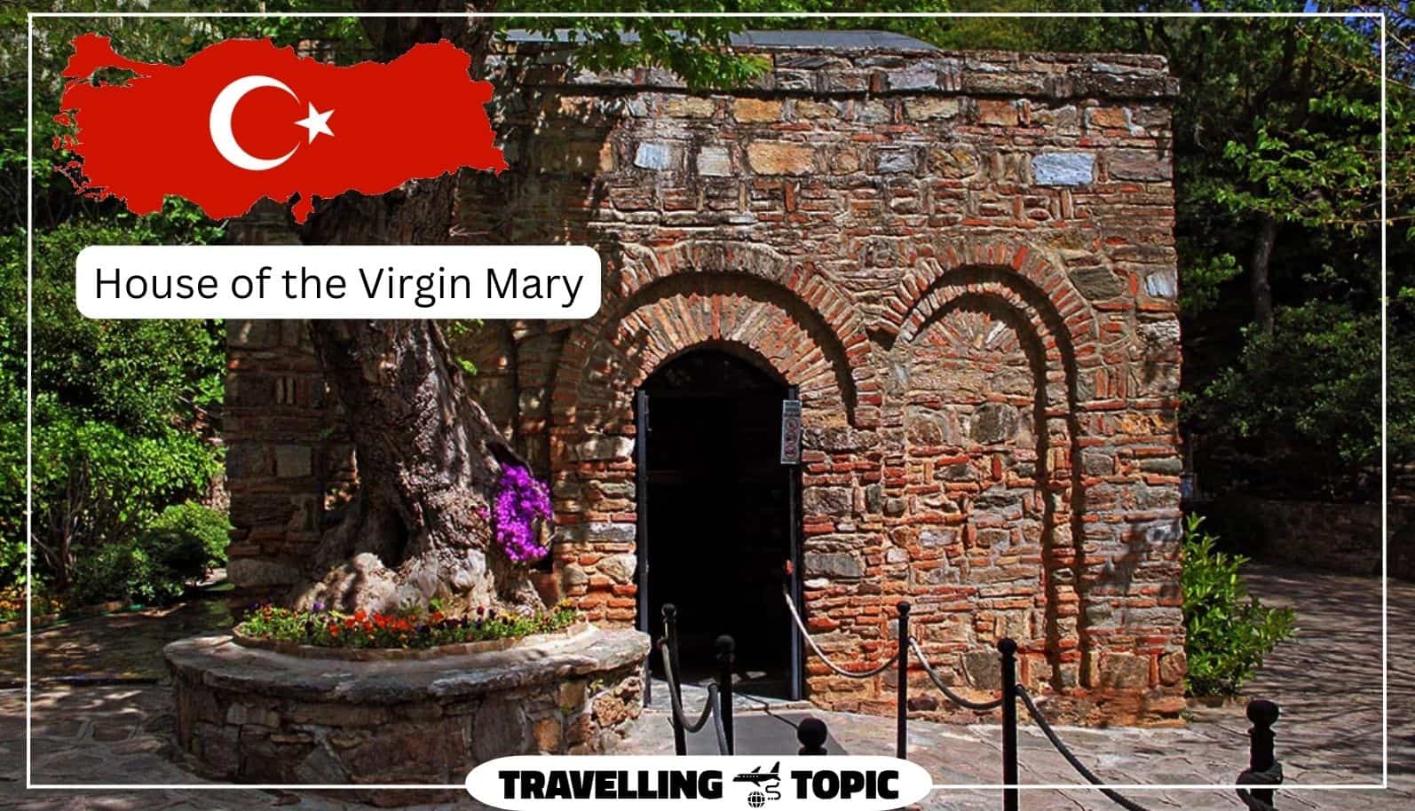 Top 15 Places To Visit In Kusadasi+Things To Do In Kusadasi