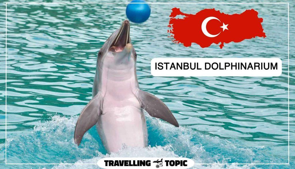 Top 20 Entertainment Places In Istanbul | Fun Things To Do