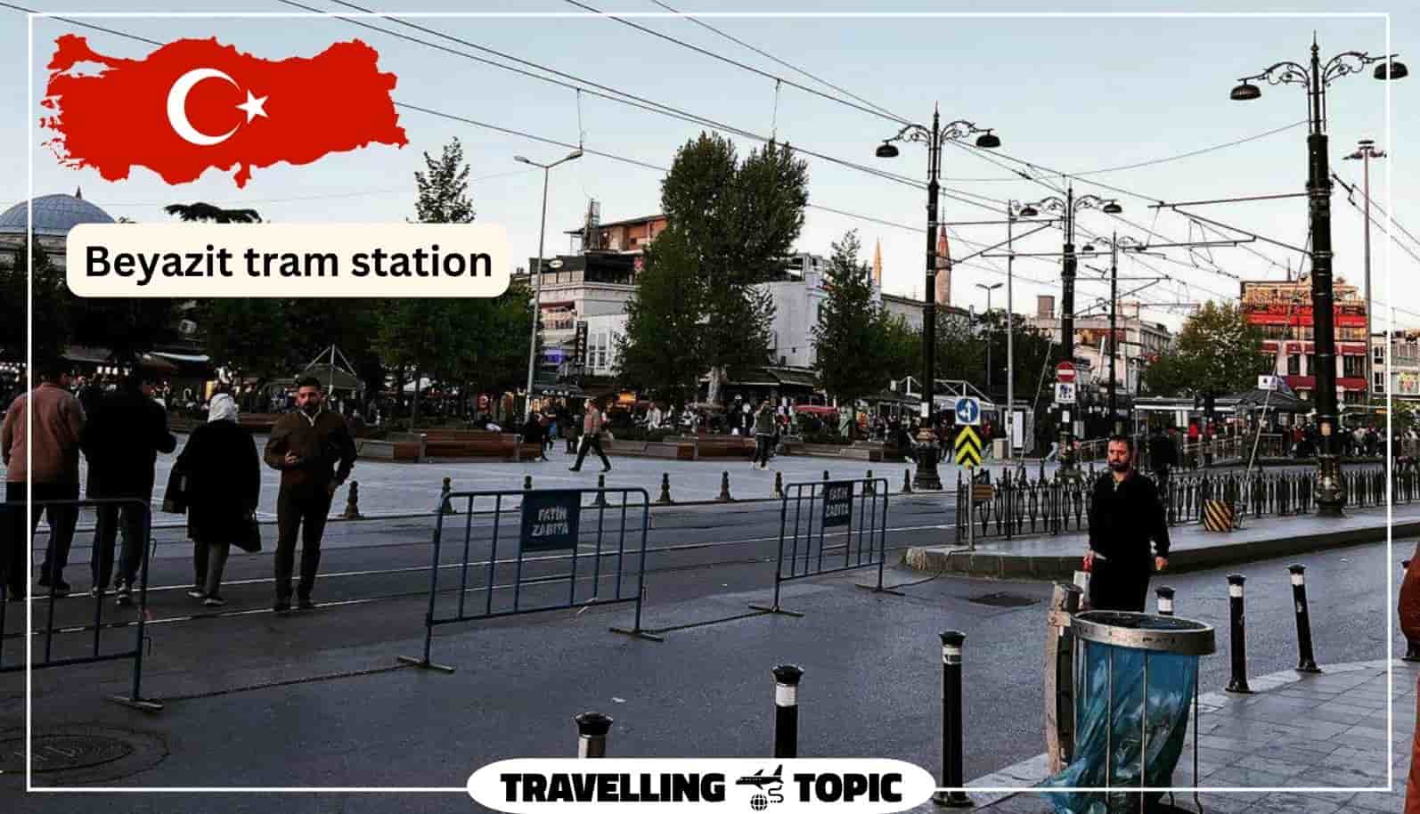 Top 5 Wholesale Clothing In Istanbul Turkey | Online+Offline