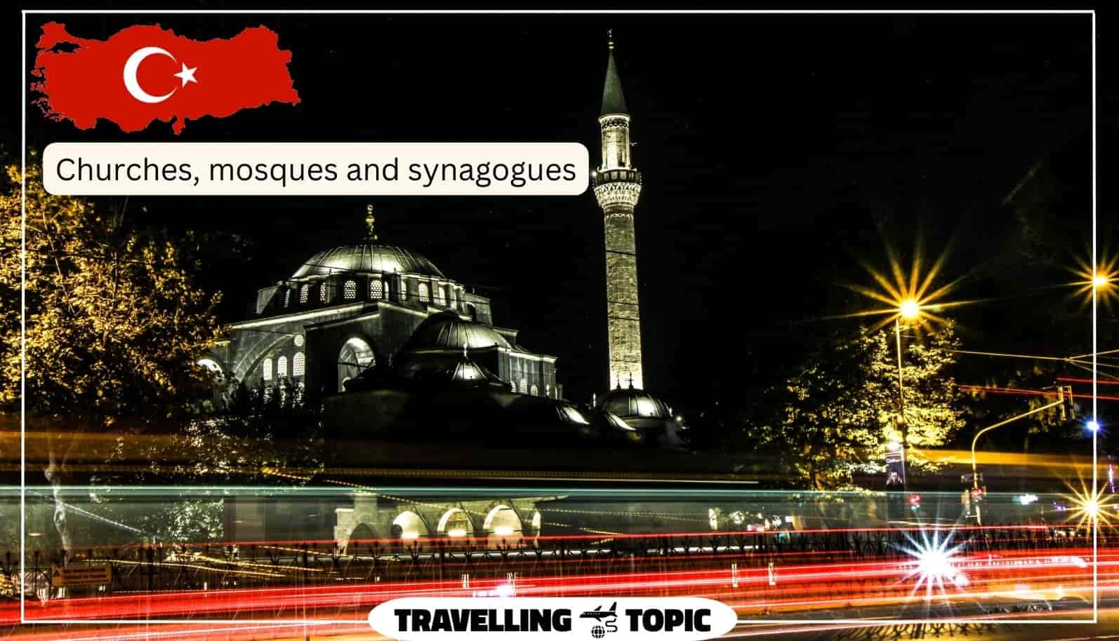 Things To Do In Karakoy Neighborhood Istanbul + What To See