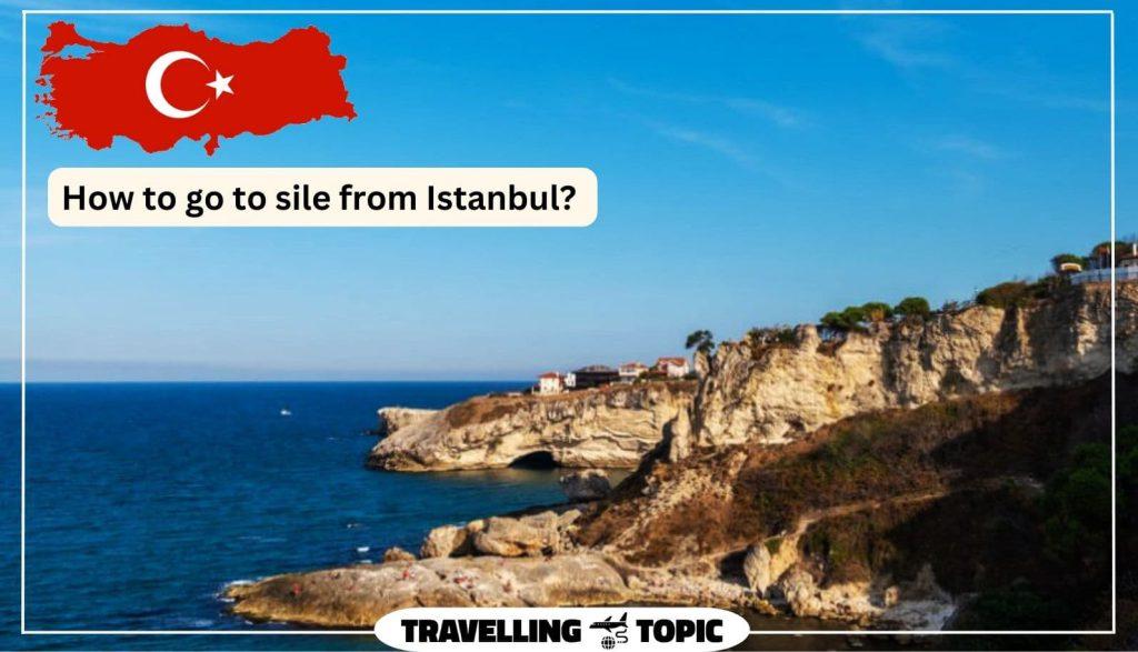Things To Do In Sile And Agva | All Attractions