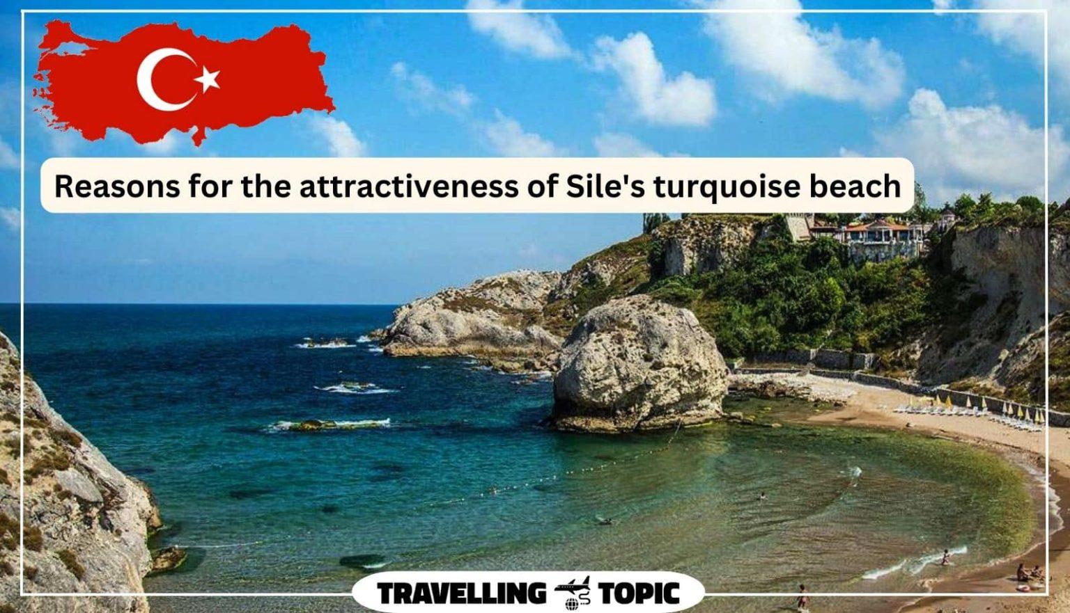 Things To Do In Sile And Agva | All Attractions