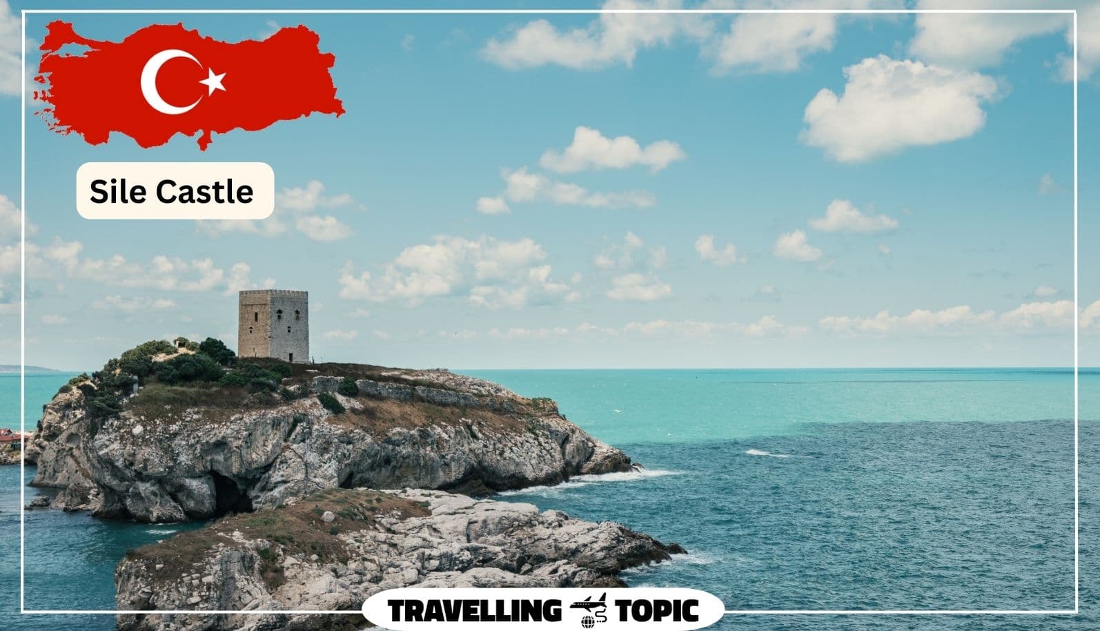 Things To Do In Sile And Agva | All Attractions