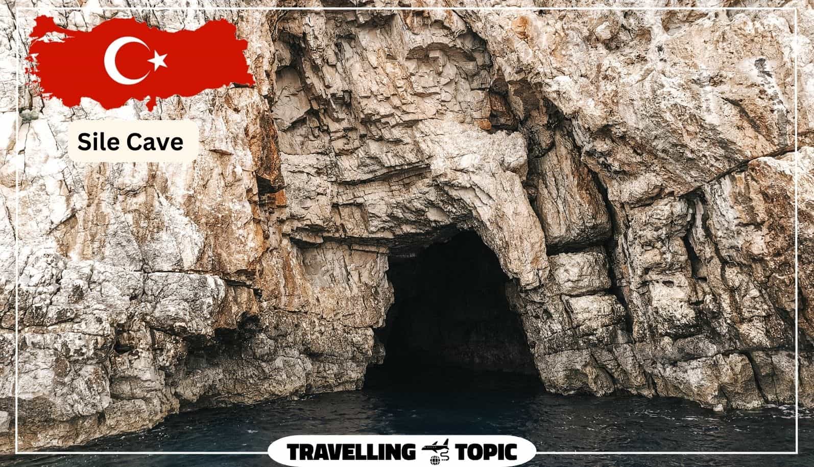 Things To Do In Sile And Agva | All Attractions