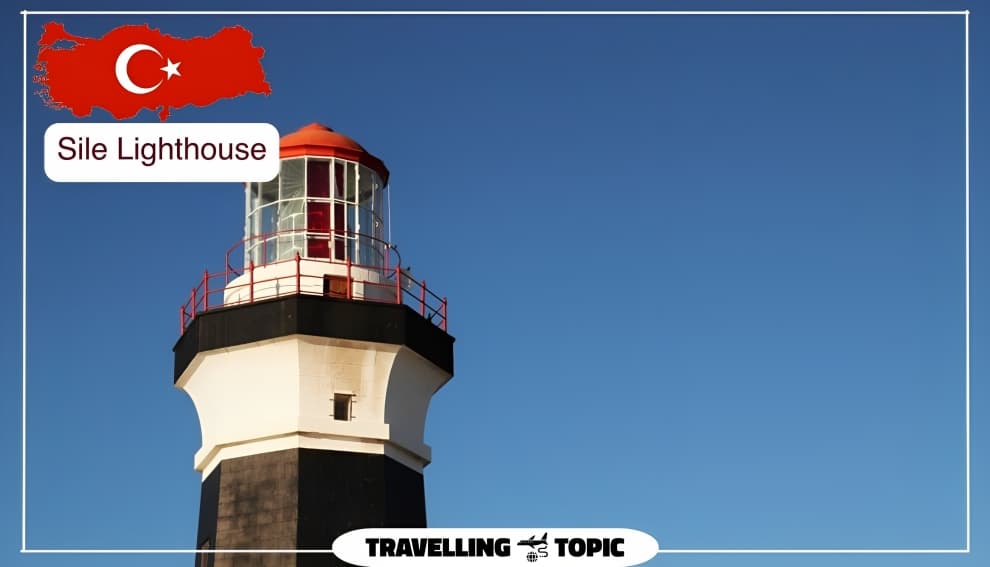 Things To Do In Sile And Agva | All Attractions