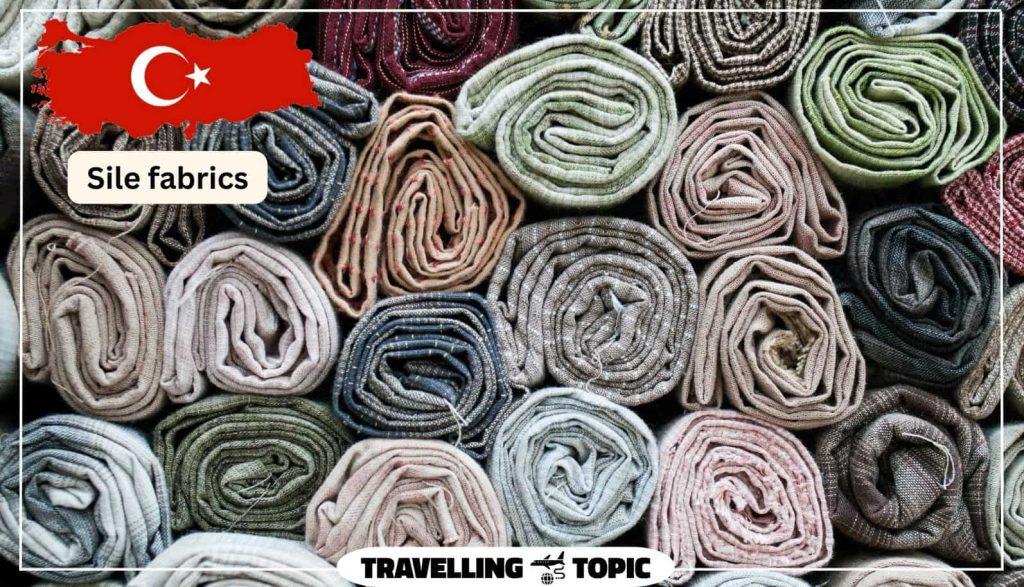 Things To Do In Sile And Agva | All Attractions