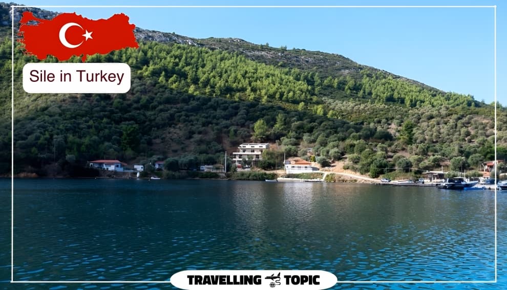 Things To Do In Sile And Agva | All Attractions