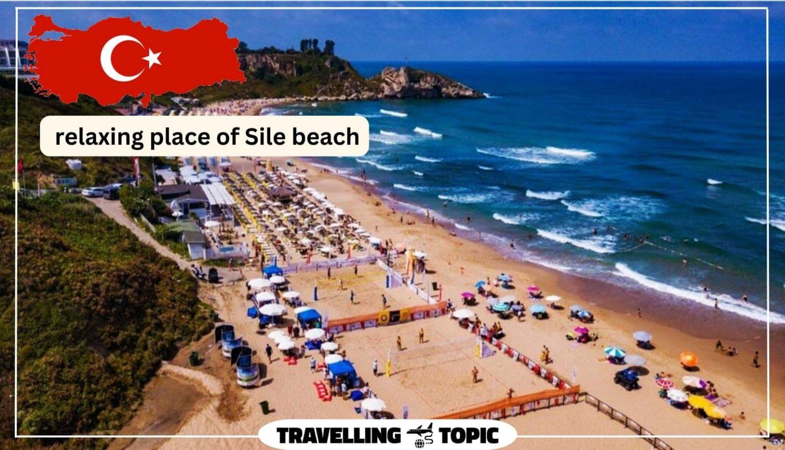 Things To Do In Sile And Agva | All Attractions