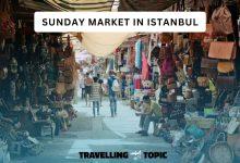 Where To Buy Fake Clothes In Istanbul | Istanbul Fake Market