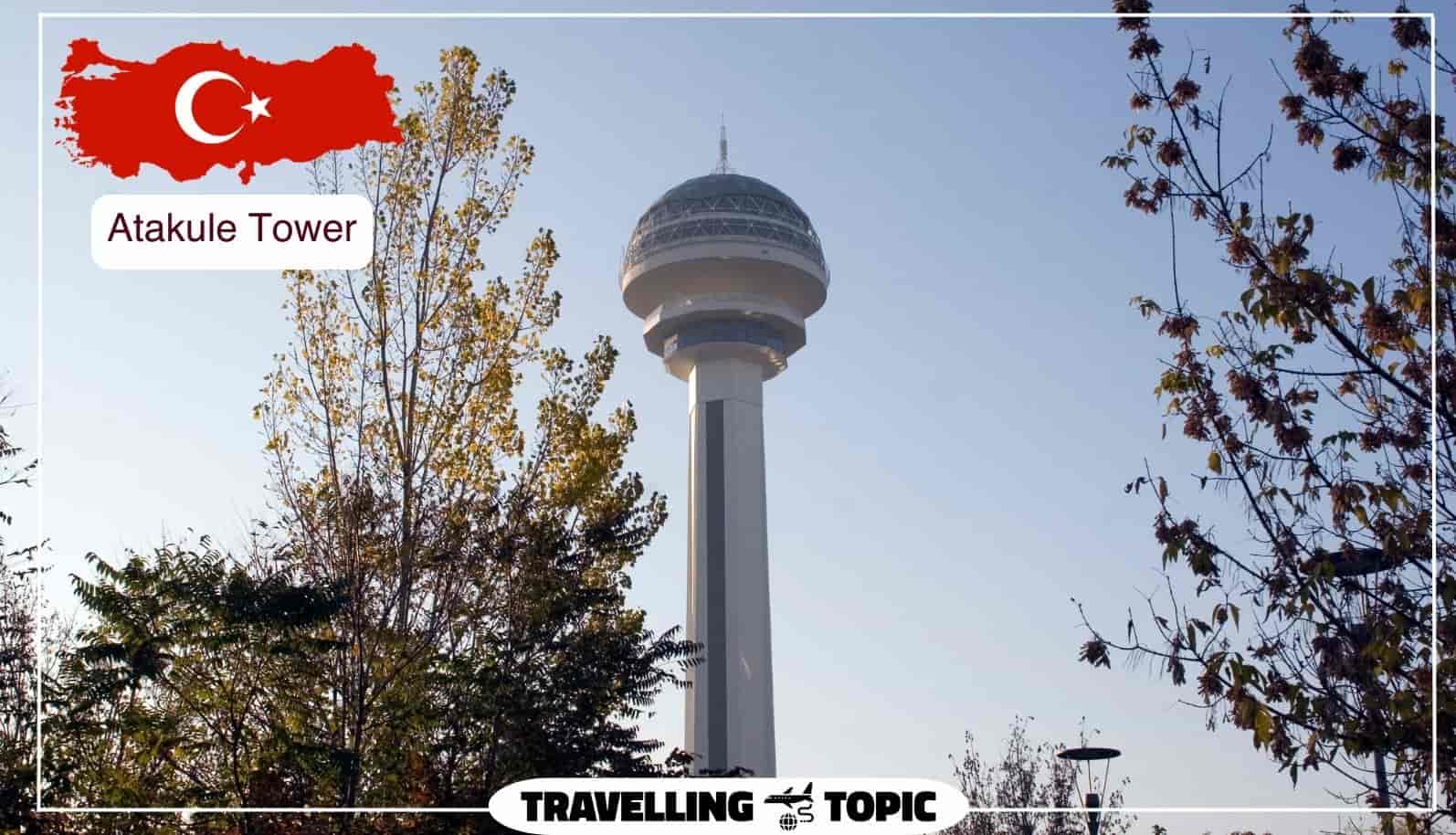 What To Do In Ankara In 1 Day? | Day Trips To Ankara