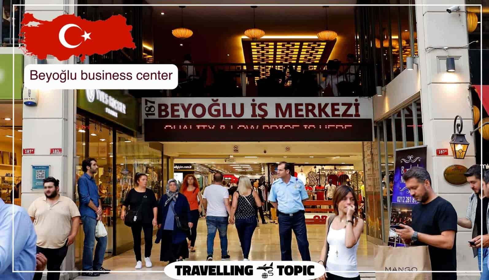 Where To Buy Cheap Clothes In Istanbul? Cheap Shopping 2024