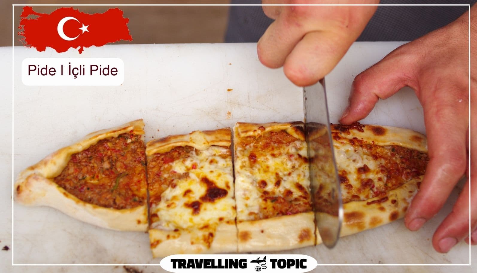 12 Best Street Food In Istanbul, Price + Name + where to buy