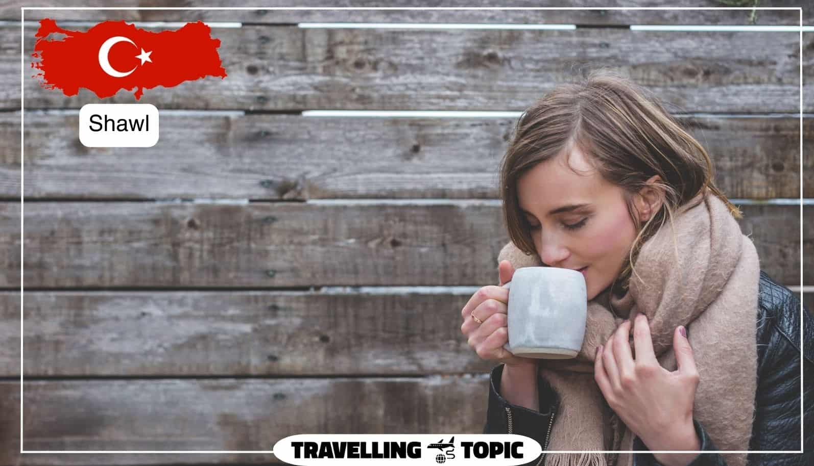 What To Wear In Istanbul In October? + Weather In Istanbul