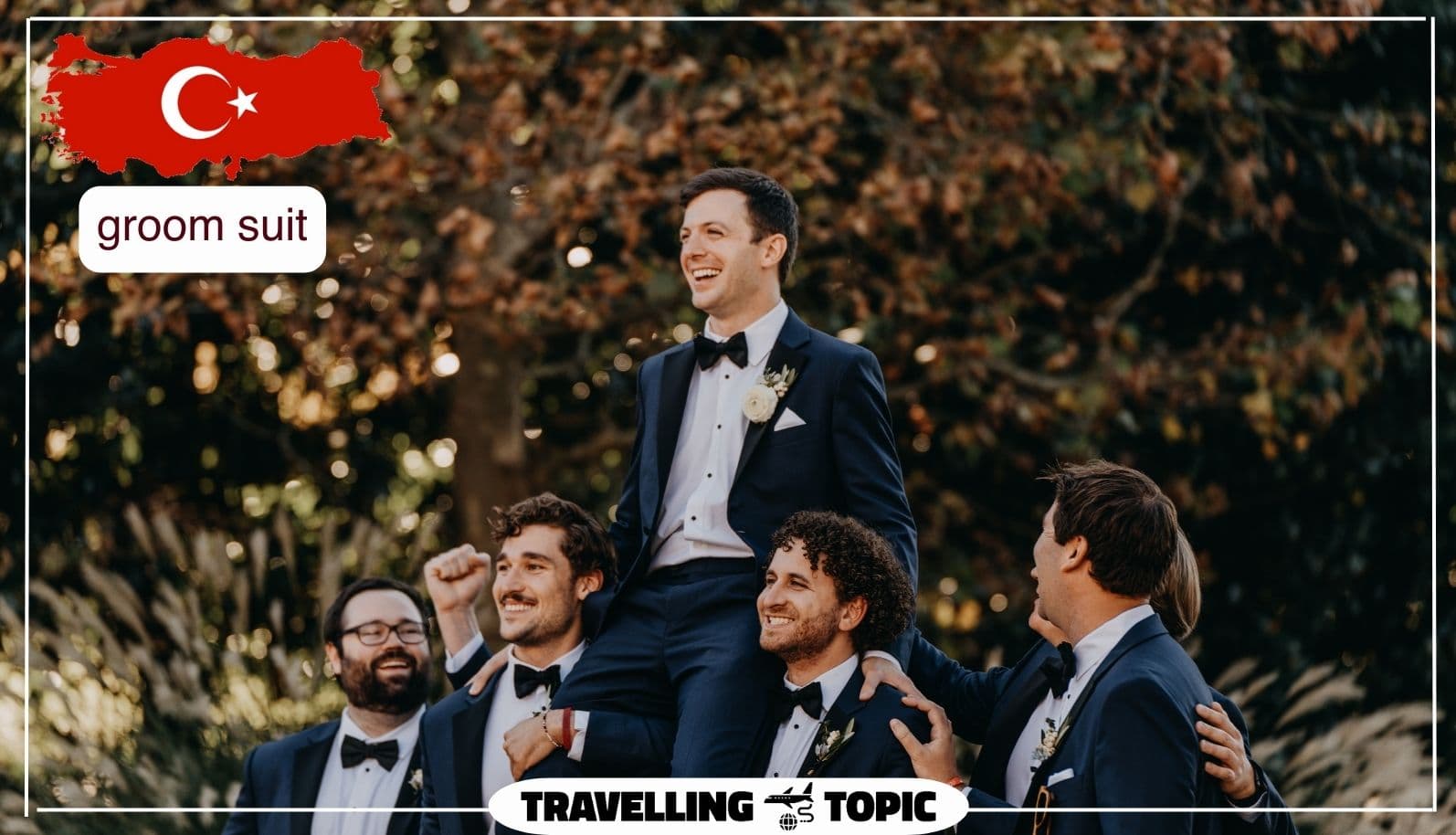 What To Wear To A Turkish Wedding? | Guest Dresses