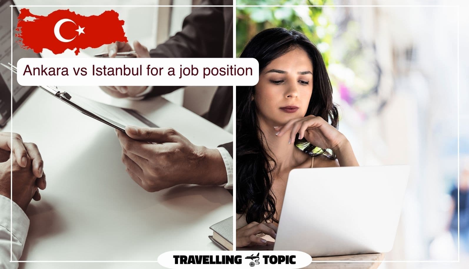 Ankara Vs Istanbul | Population, Cost Of Living