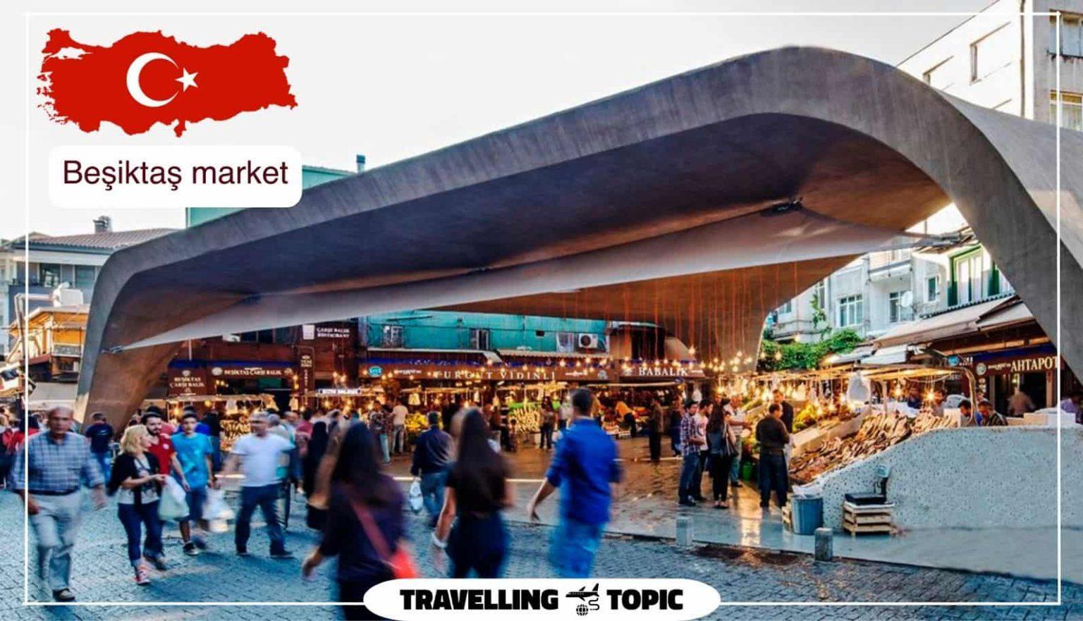 Where To Buy Fake Clothes In Istanbul | Istanbul Fake Market