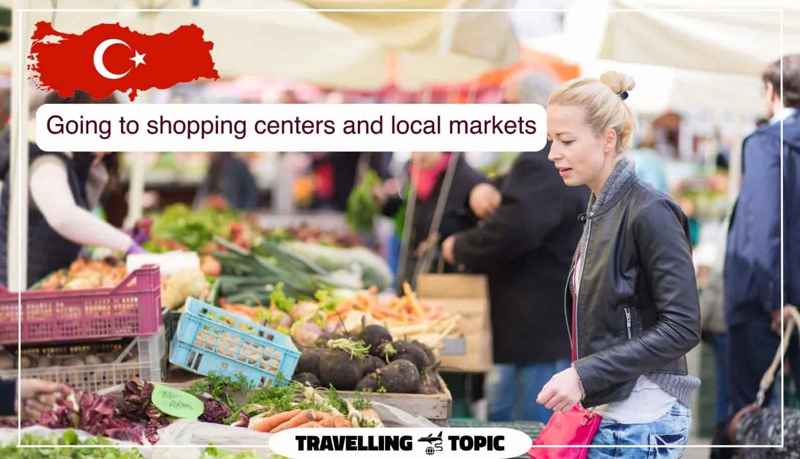 Top 8 Things To Do In Istanbul Alone | Solo Traveller