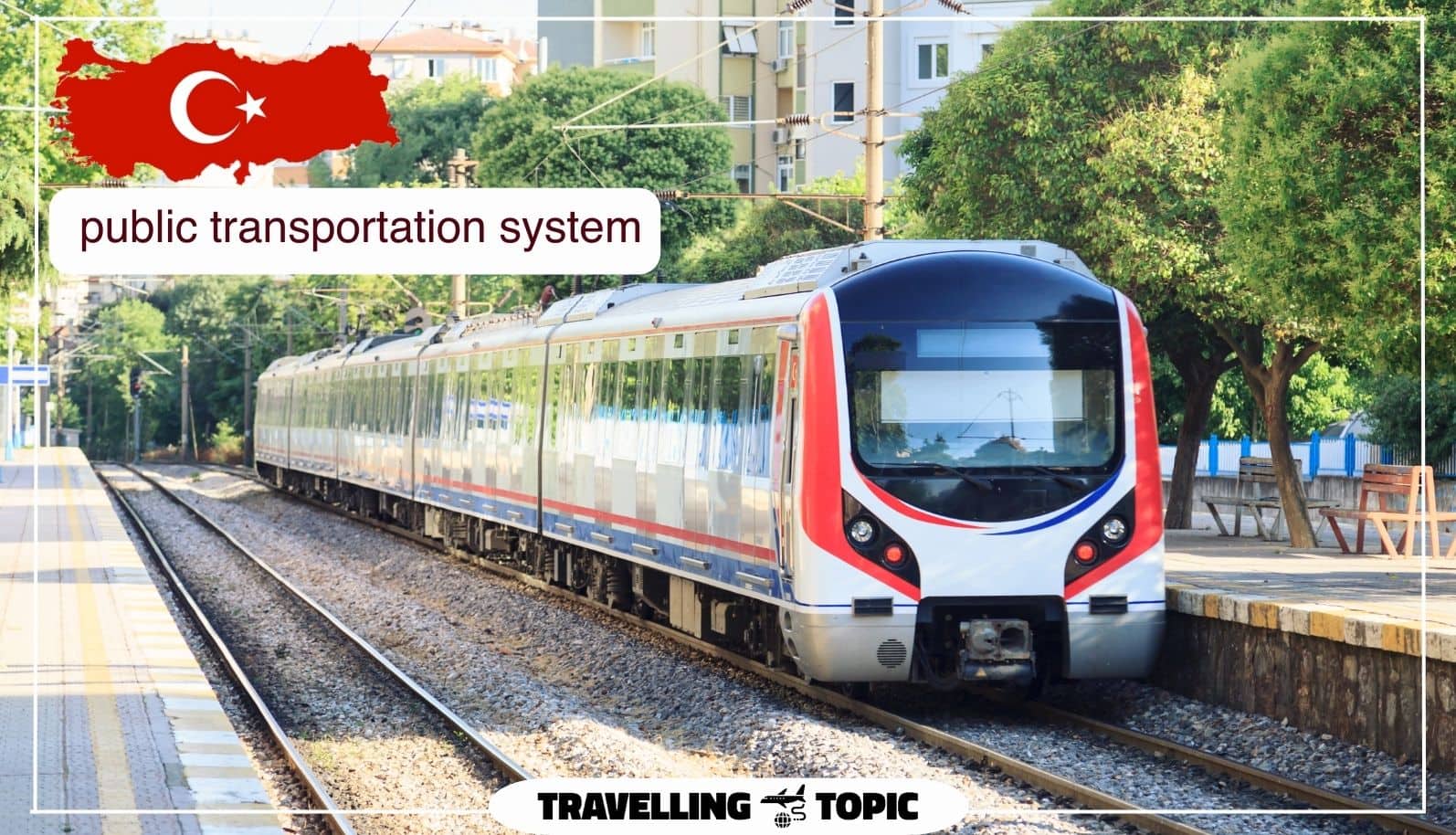 How Much Lira For A Week In Turkey? - Travelling Topic
