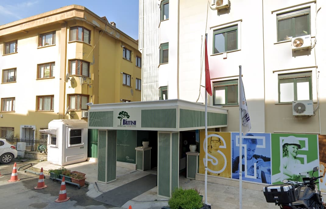 5 Best International Schools In Istanbul - Travelling Topic