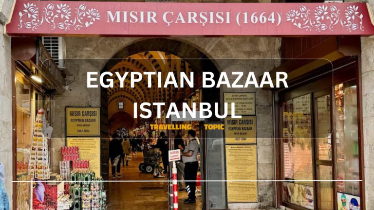 Where To Buy Fake Clothes In Istanbul | Istanbul Fake Market