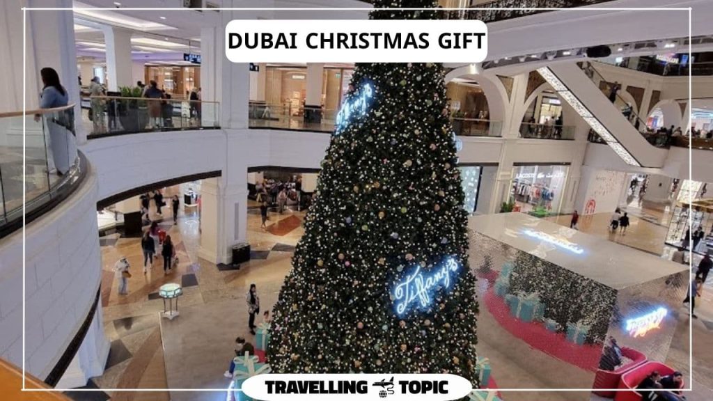 7 Things that you can buy for your girlfriend on your Christmas trip to ...