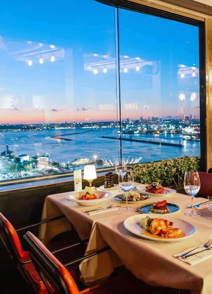 Heartfelt Adventures: Discovering Istanbul's Hidden Gems this Valentine ...