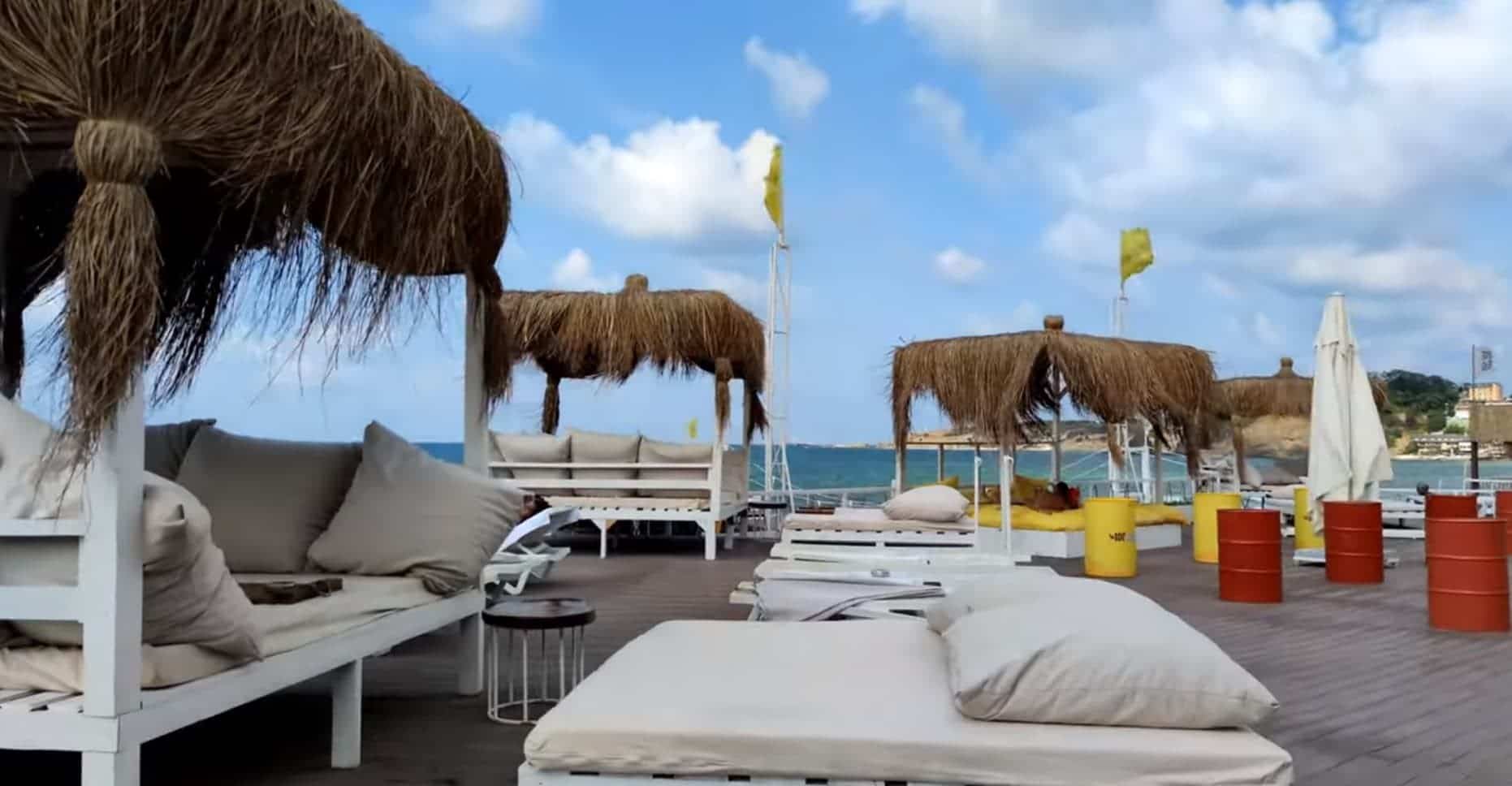 Why You Should Not Visit Solar Beach Istanbul?