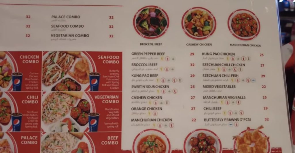 Is Dubai Mall Expensive? + Check product prices