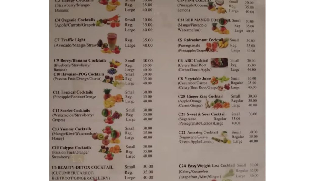 Is Dubai Mall Expensive? + Check product prices