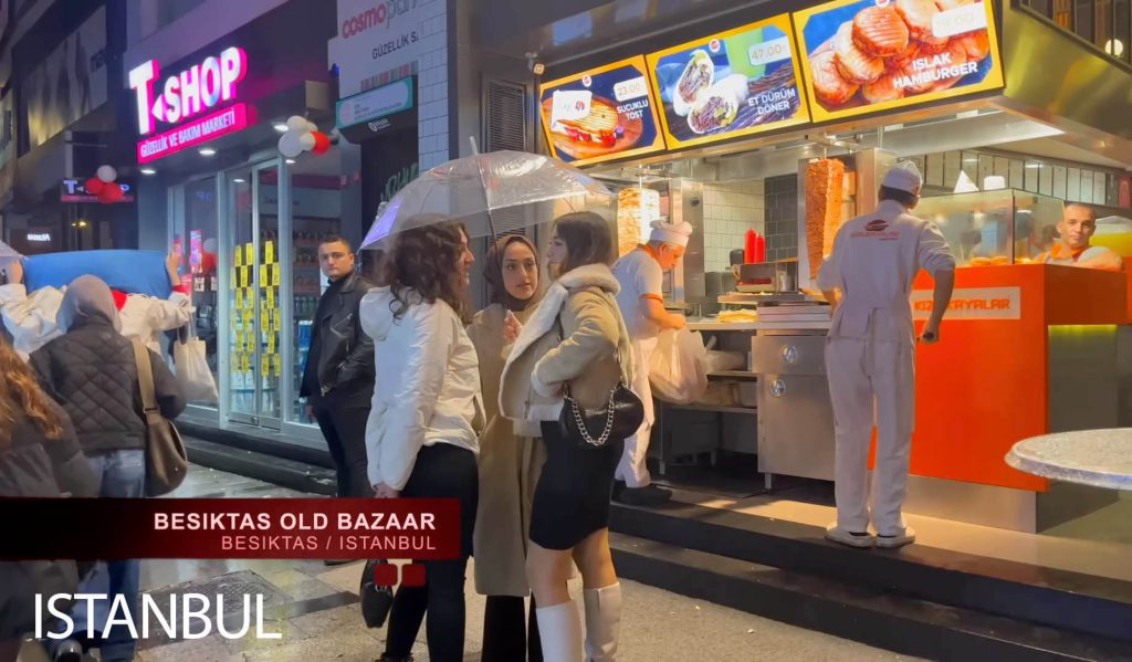 What To Wear In Turkey In February To Enjoy The Trip?