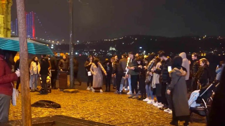 What to Wear in Turkey in March For Memorable Trip?