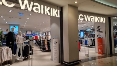 Buy clothes near me store